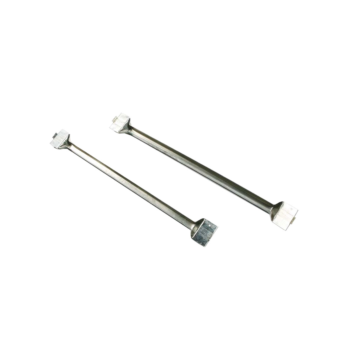 Board Supports - Benchmark Shelving and Storage