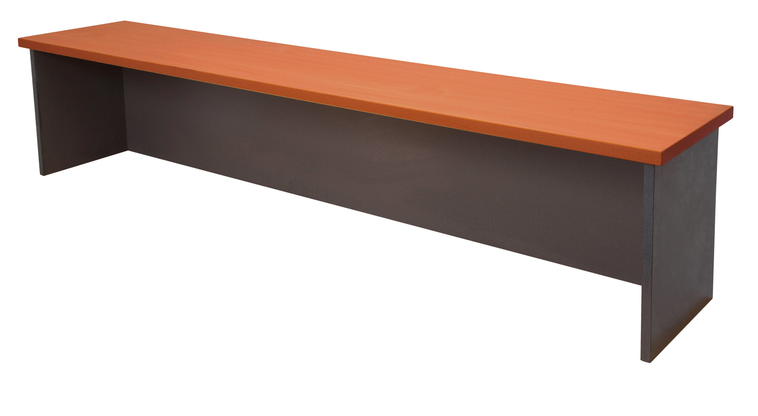 Rapid Worker Desk Hob | Benchmark Shelving and Storage